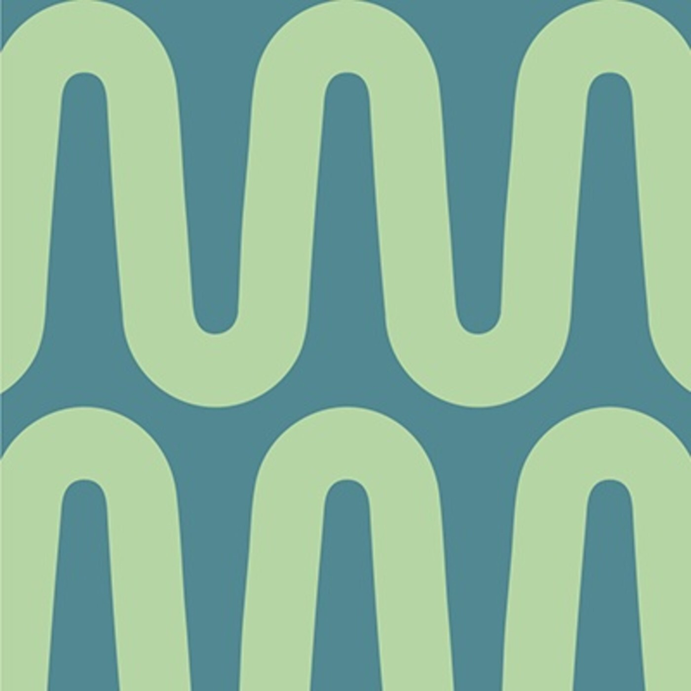 Speak-Up School Map - Sound Communities Showcase - Podcast.co