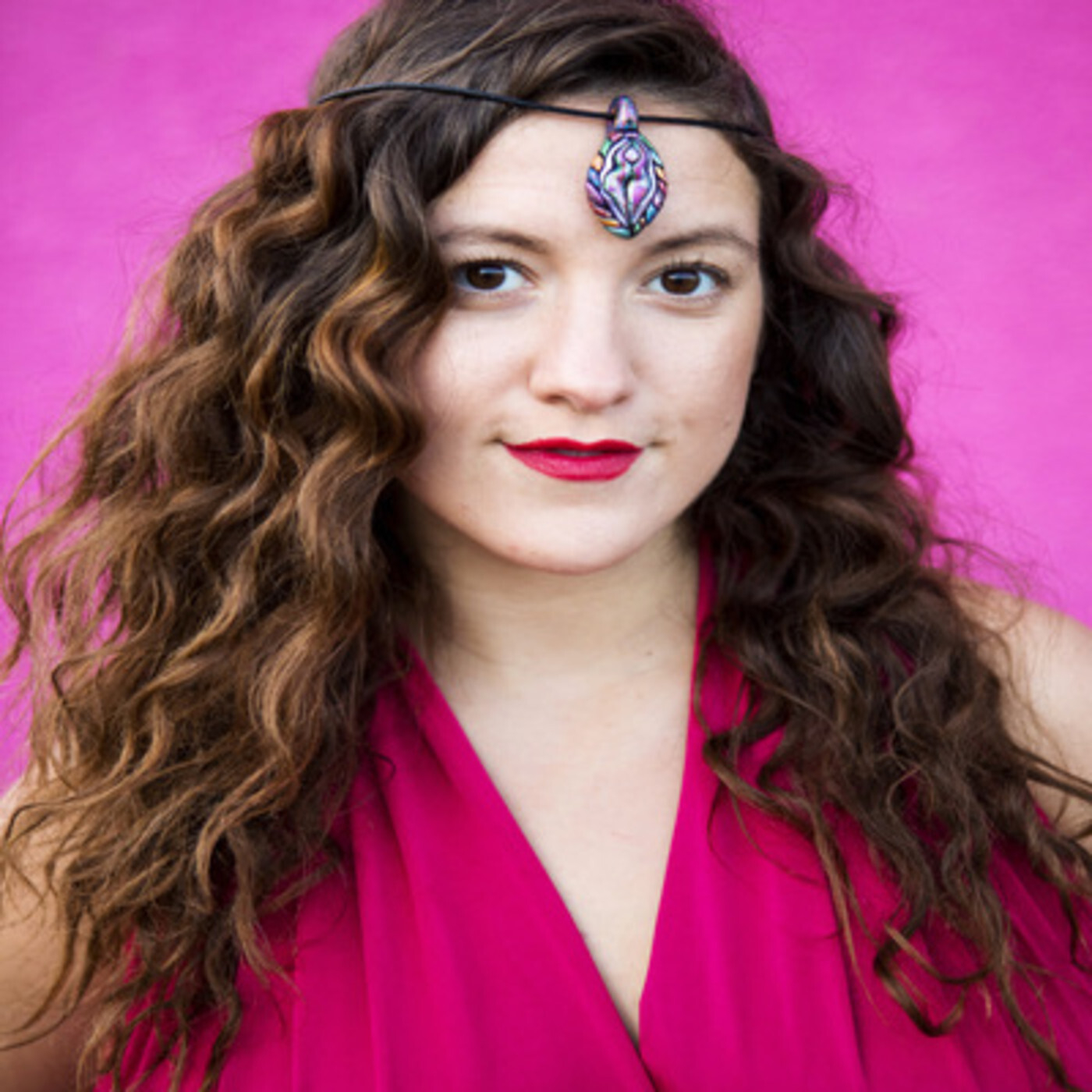 Naomi Slater's Instagram, Twitter & Facebook on IDCrawl