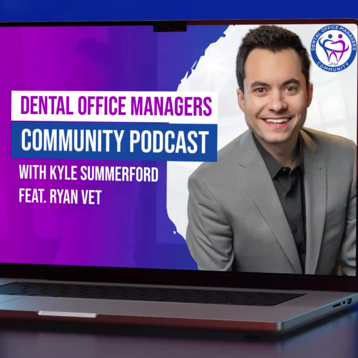 Transforming Ordinary into Extraordinary: A Conversation with Ryan Vet and Kyle Summerford ...