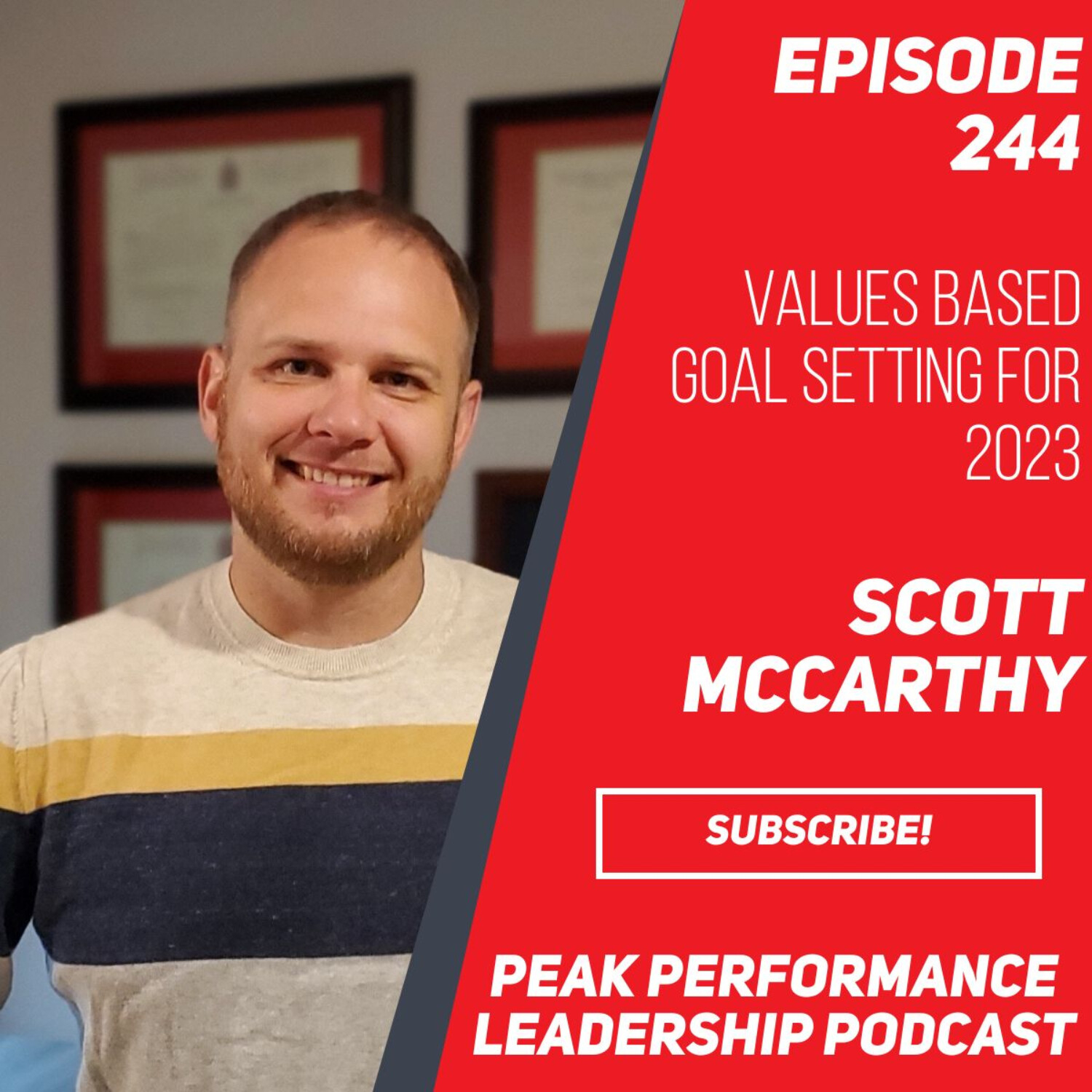 Values Based Goal Setting For 2023 Listen To Podcast Online values-based-goal-setting-for-2023-listen-to-podcast-online