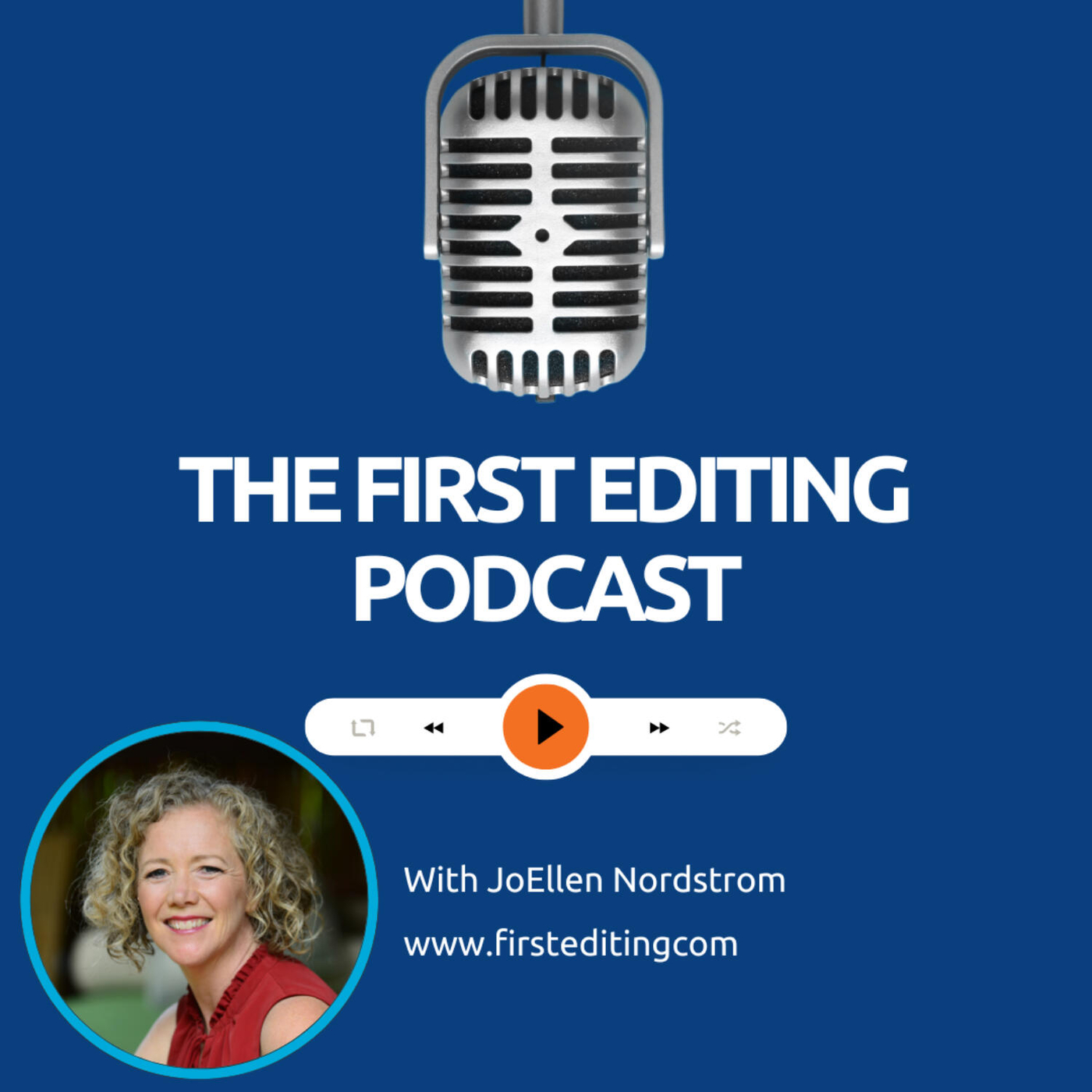 What Are the Differences Between a Beta Reader and an Arc Reader? - The First Editing Podcast ...