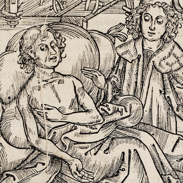 Medieval Cures For The Black Death World History Encyclopedia Medieval Cures For The Black Death World History Encyclopedia