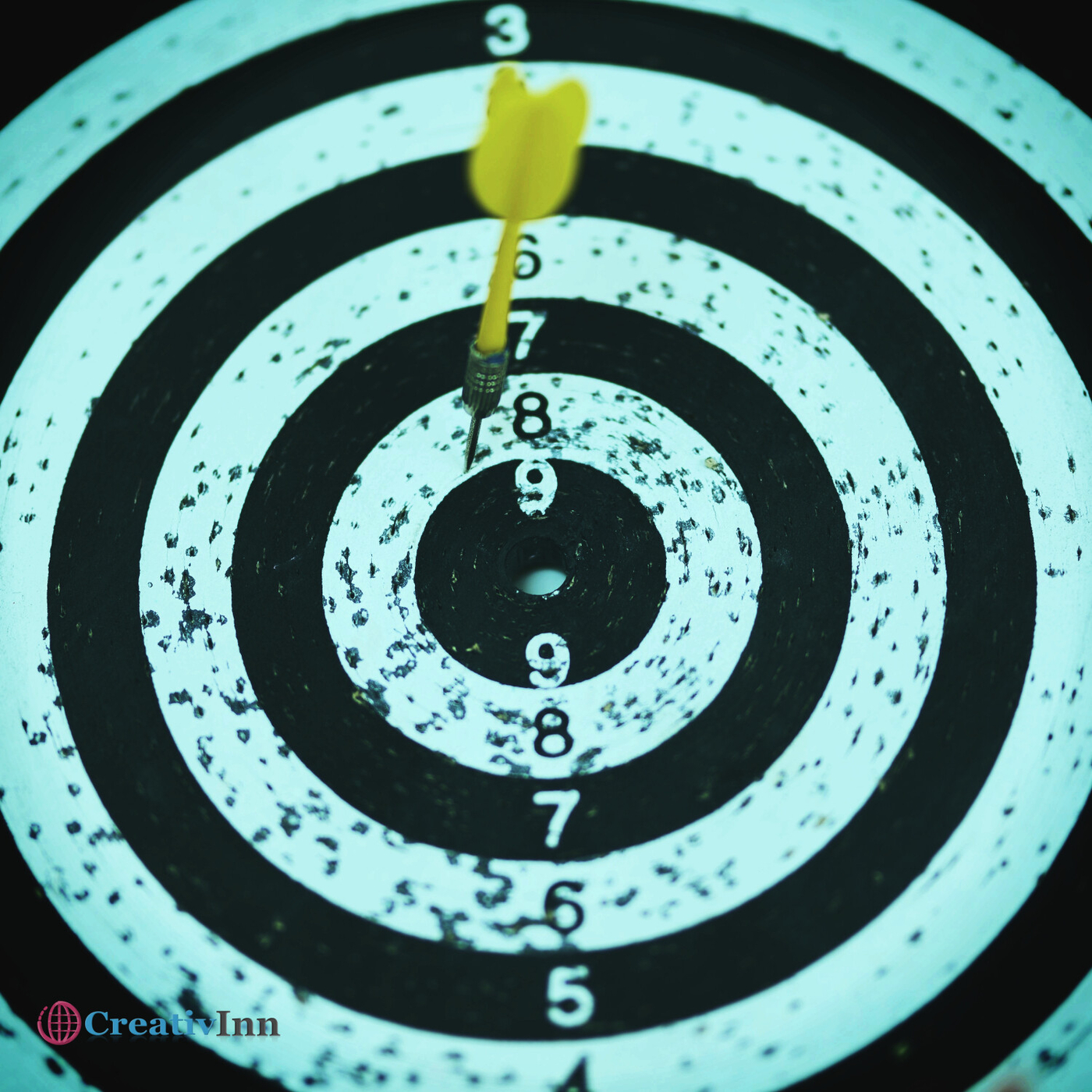 10 tips for entering a Photo Contest - CreativInn - Podcast.co