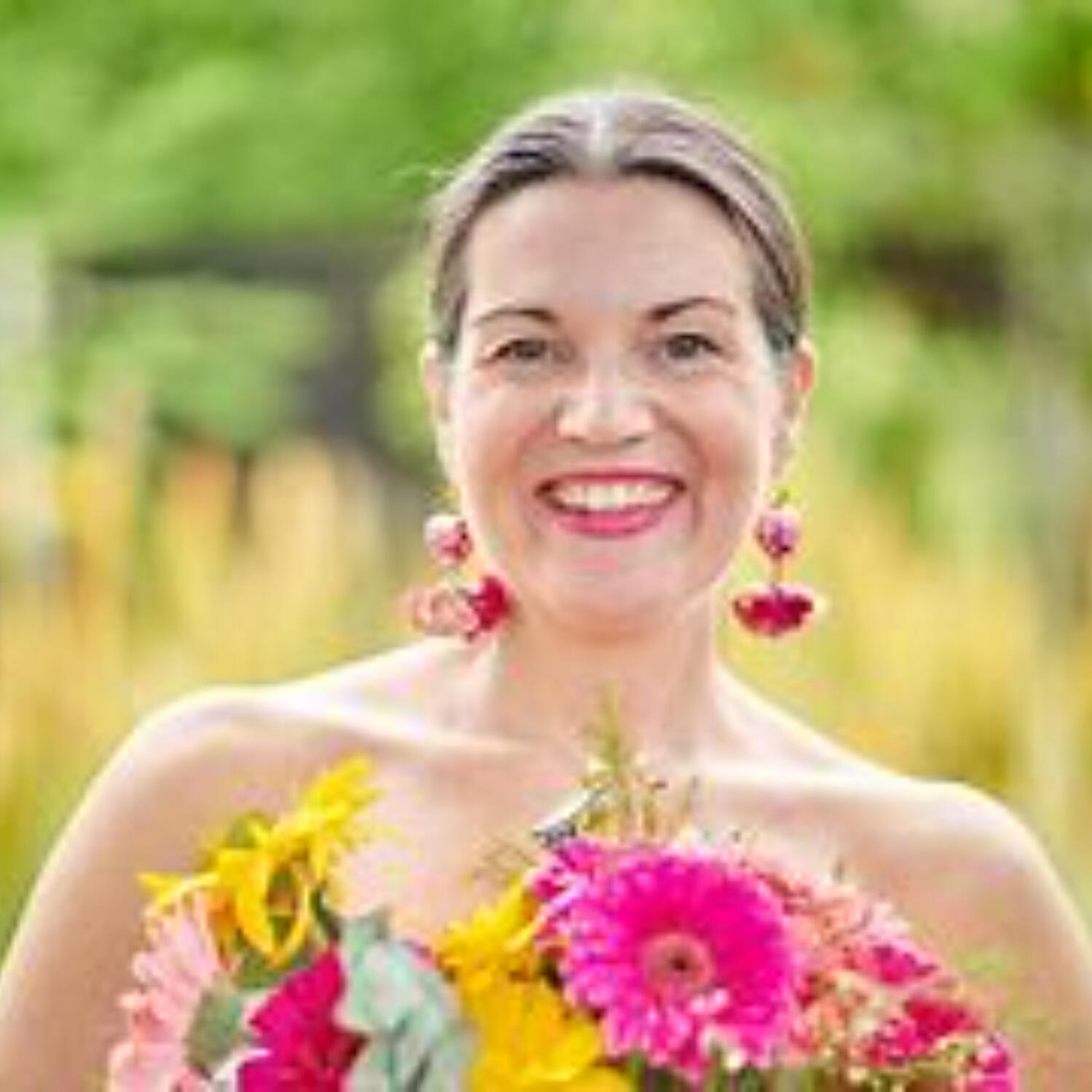 How to Flourish in Wellness and Business: Megan Swan’s Blueprint for ...