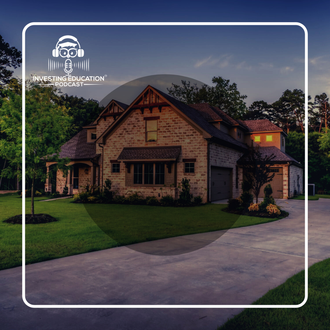 Find Out Exactly What Stay-At-Home Stocks Are And How To Profit From ...