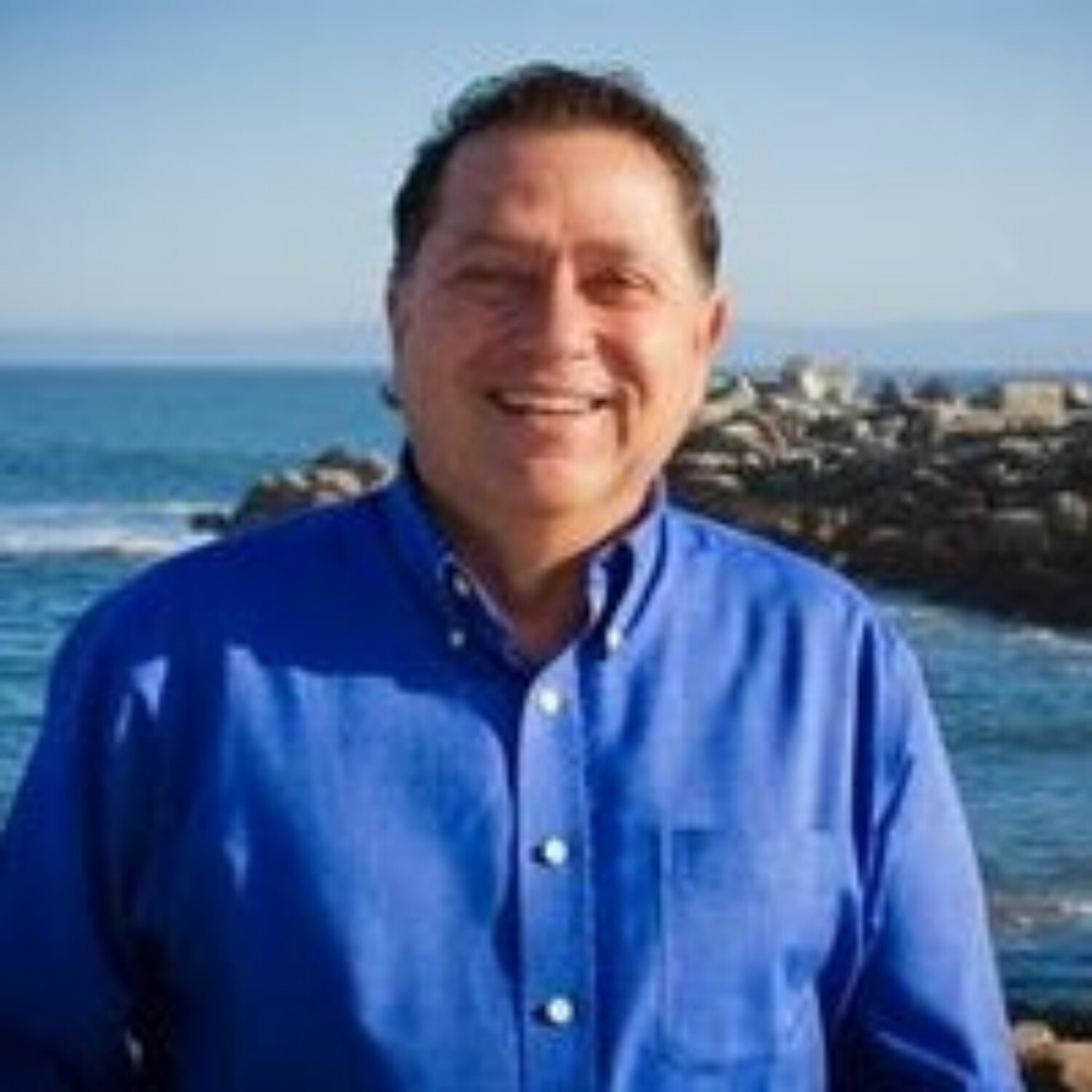 Nick Palermo- Washed Out to World Changer - Freshstart Podcast with ...