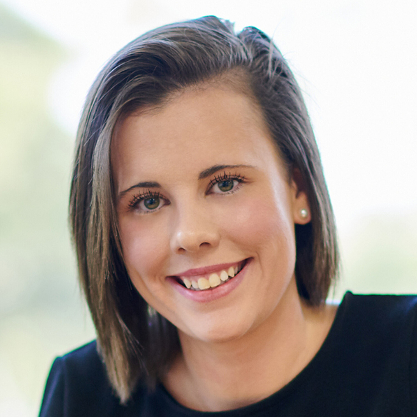 Emily Wallace's Instagram, Twitter & Facebook on IDCrawl