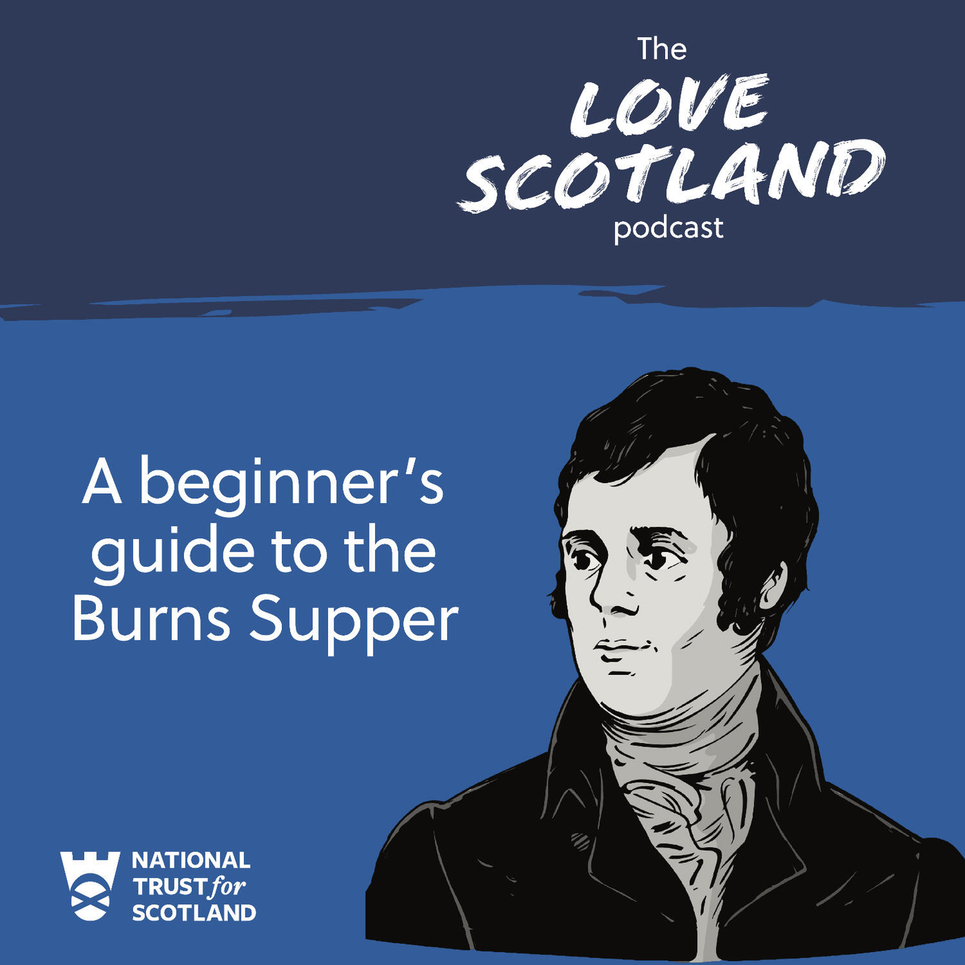 A beginner's guide to the Burns Supper - Love Scotland: Stories of ...