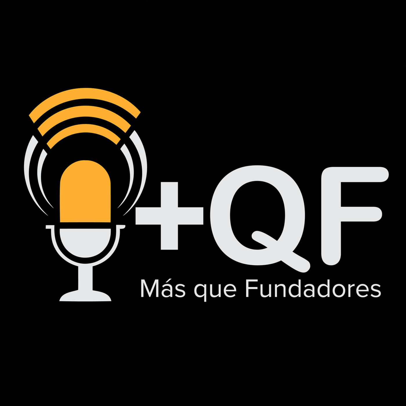 +QF - Podcast.co