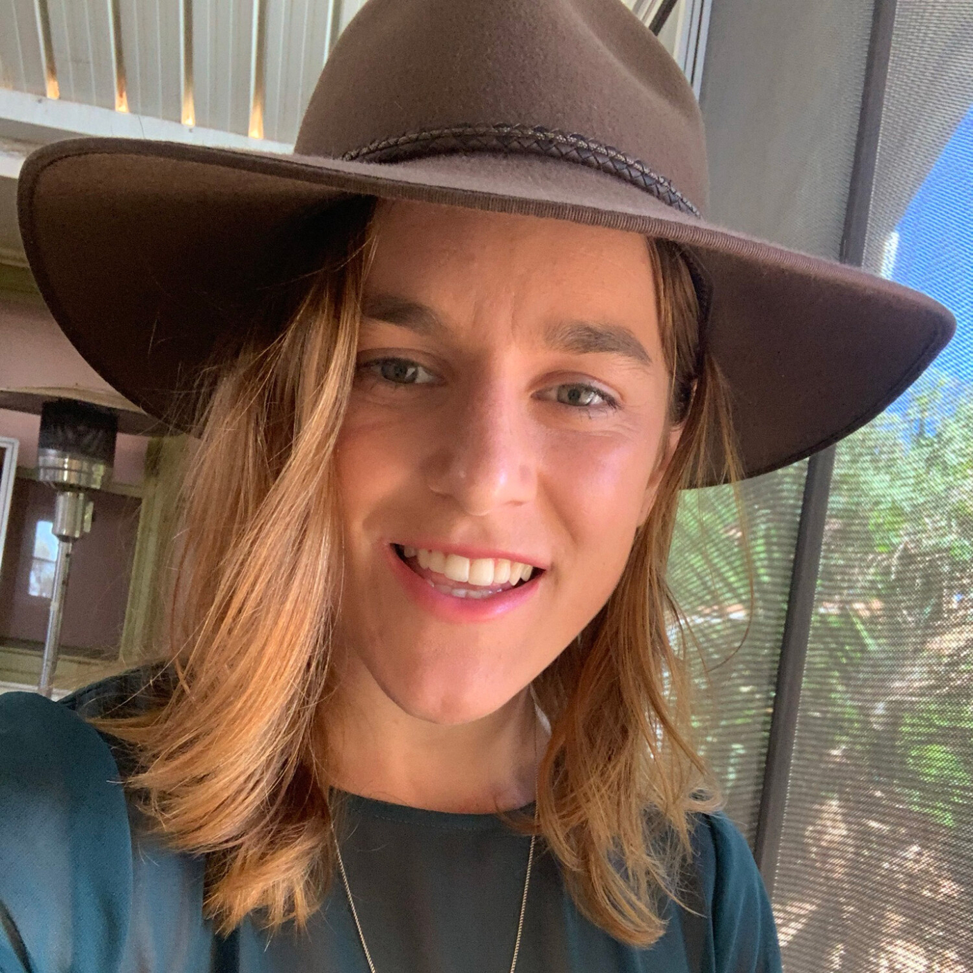 Sally Downie - Trundle - The Regional 250 - Podcast.co