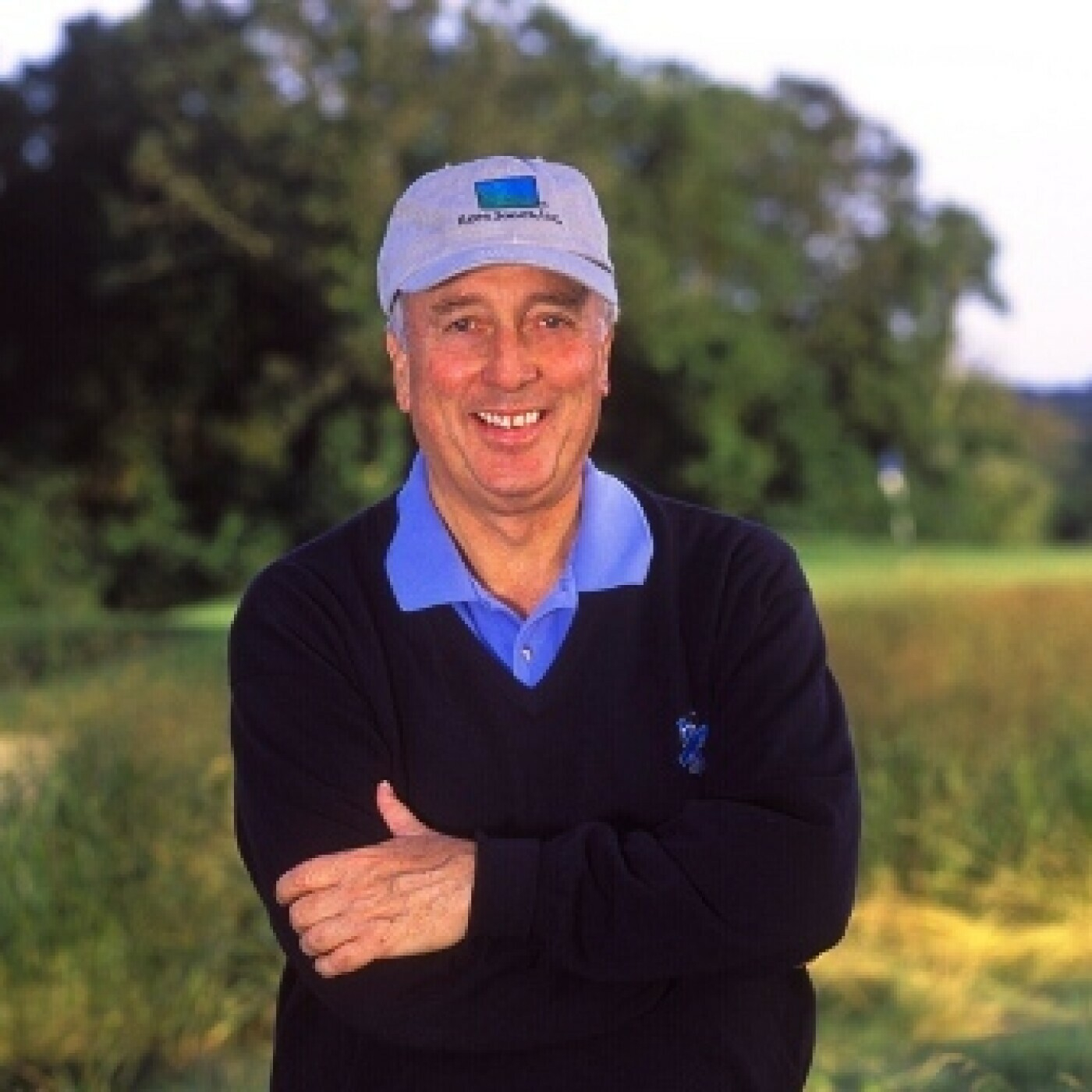 Rees Jones talks about his renovation of Bellerive Country Club, site ...