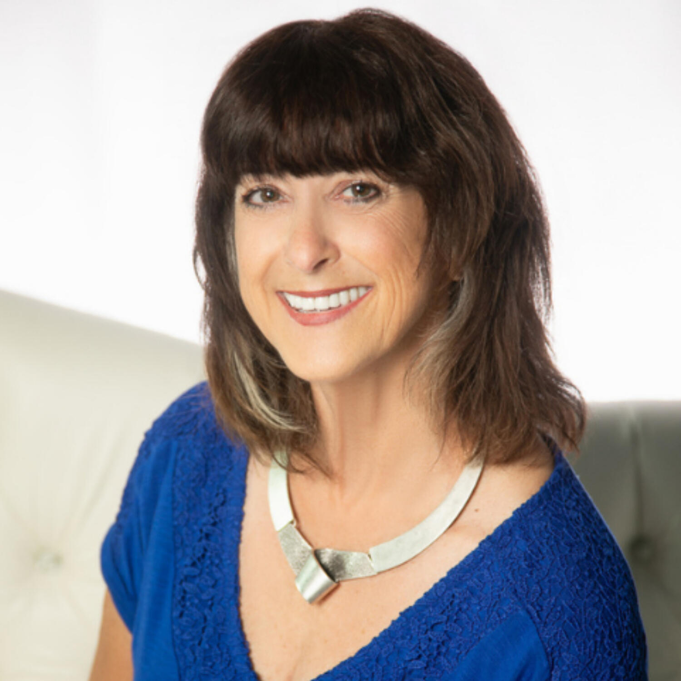 LIVE with The Famous Dr AL and Joyce Blue - LIVE with The Famous ...