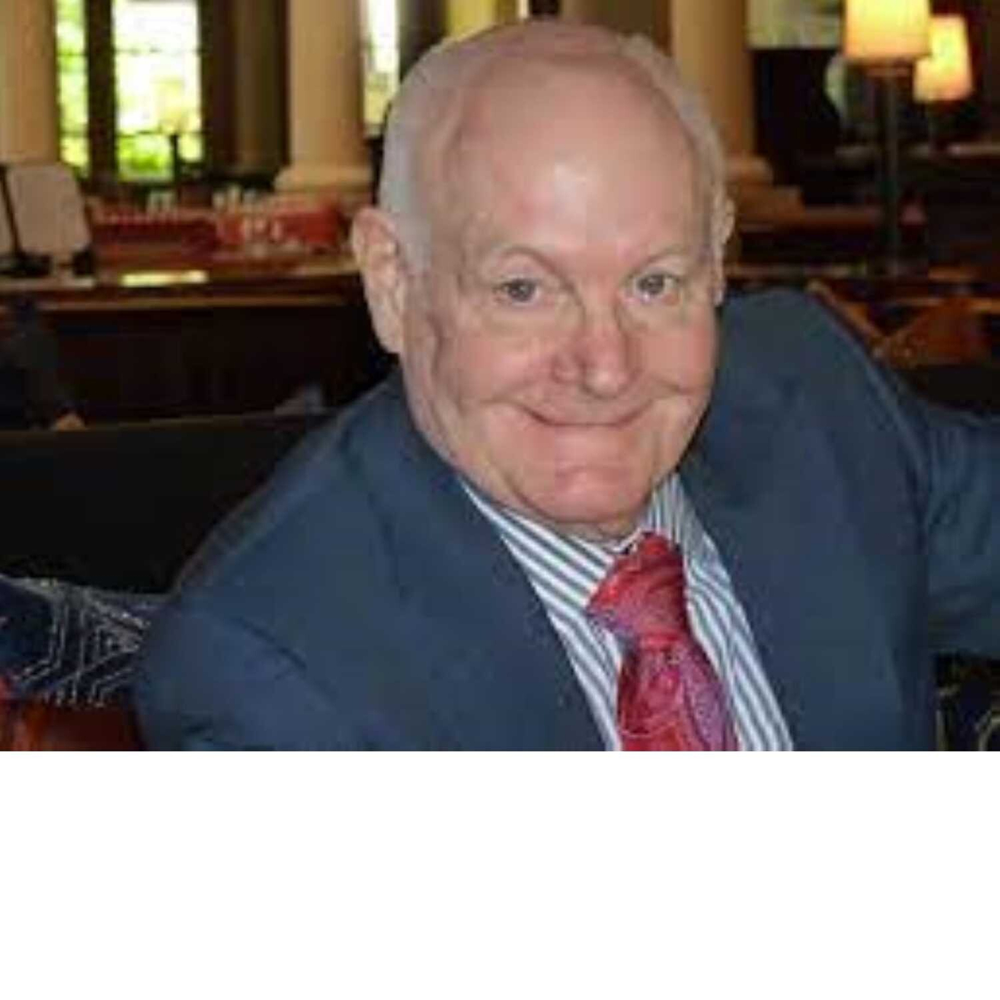 Coping with The Bipolar Effect and its Impact on Life with Author Steve ...