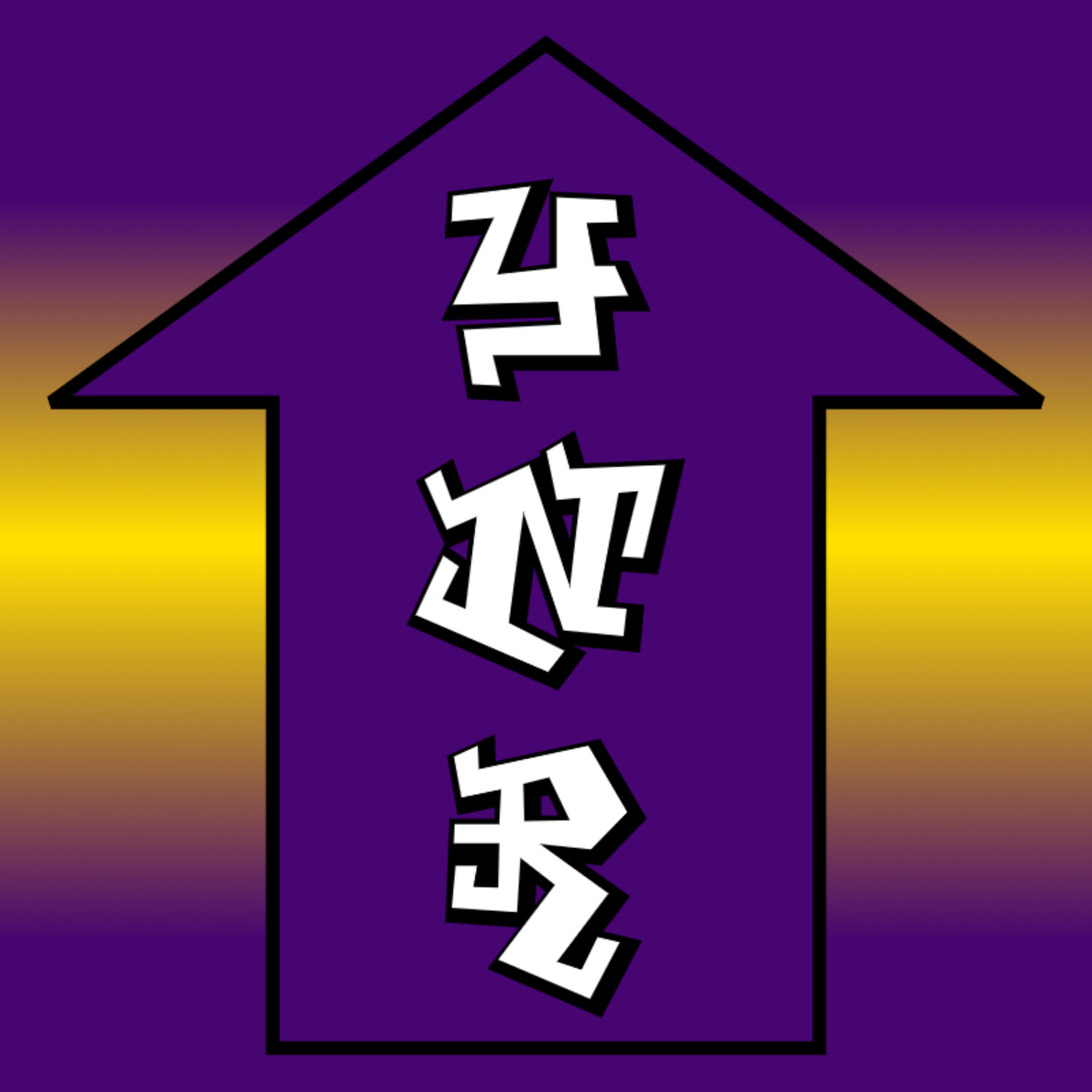 The Truth With Sean Thom - Young N Rising - Podcast.co