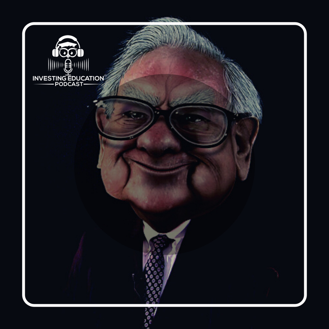 Why You Should Not Blindly Follow Stock Market Gurus! - Investing ...