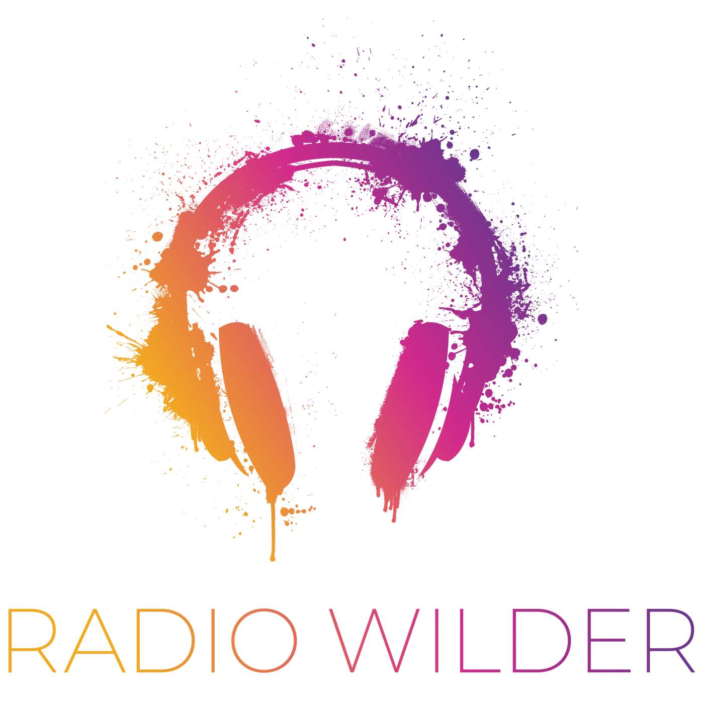 ROCK N' ROLL CIRCUS #3 - Radio Wilder - Podcast.co