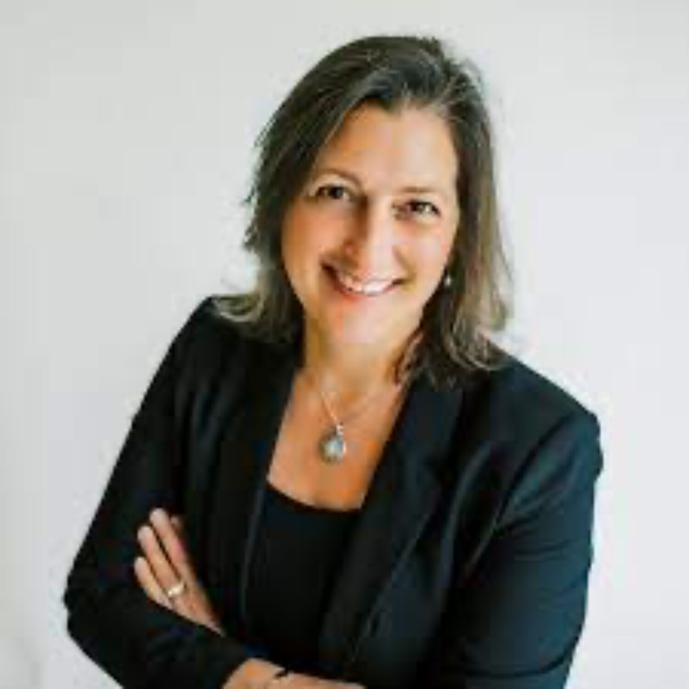 BETH PROBST - "At The Core" (4-26-23) - Dr. Paul's Family Talk - Podcast.co