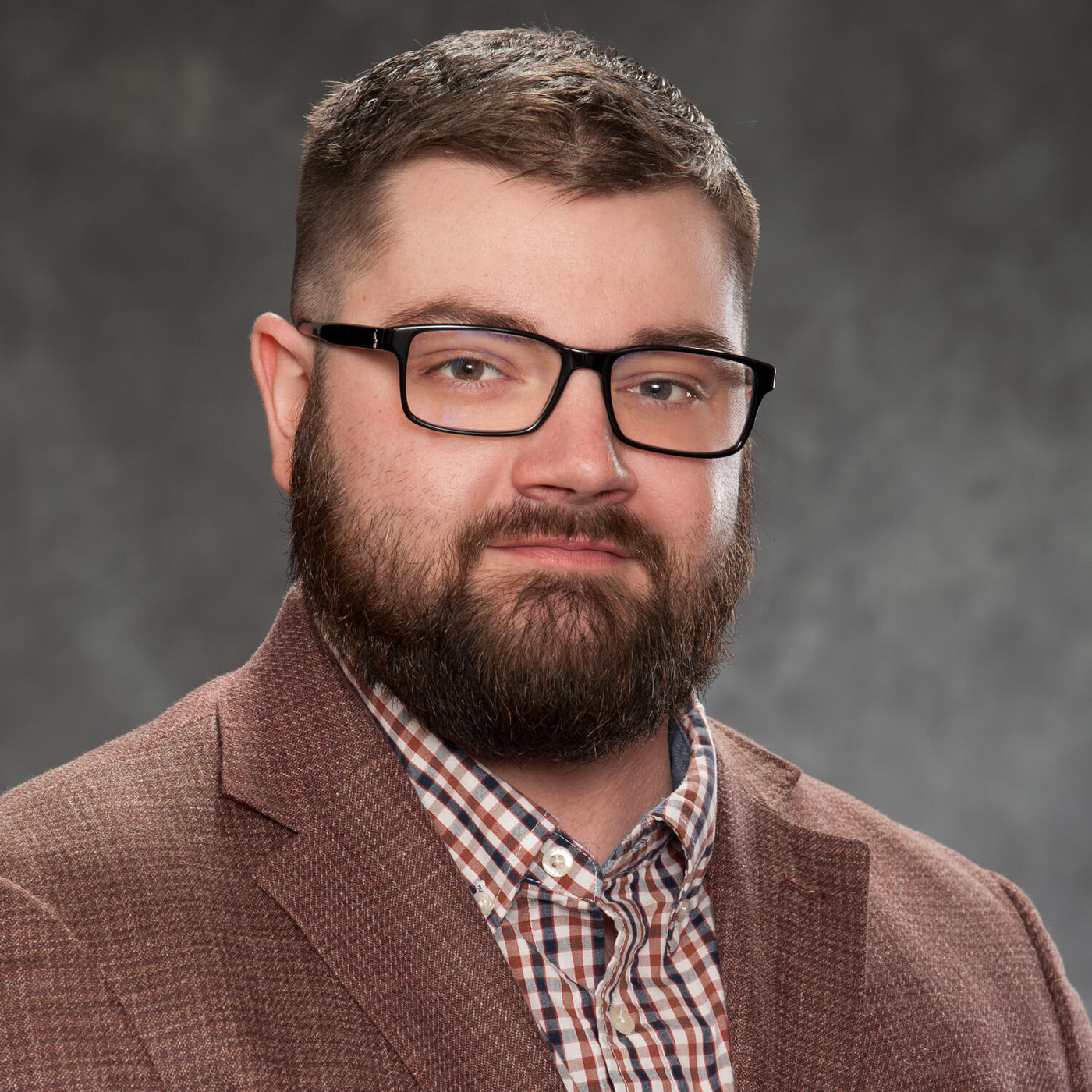 Logan Kelleher for Council - The Real Power Family Radio Show - Podcast.co