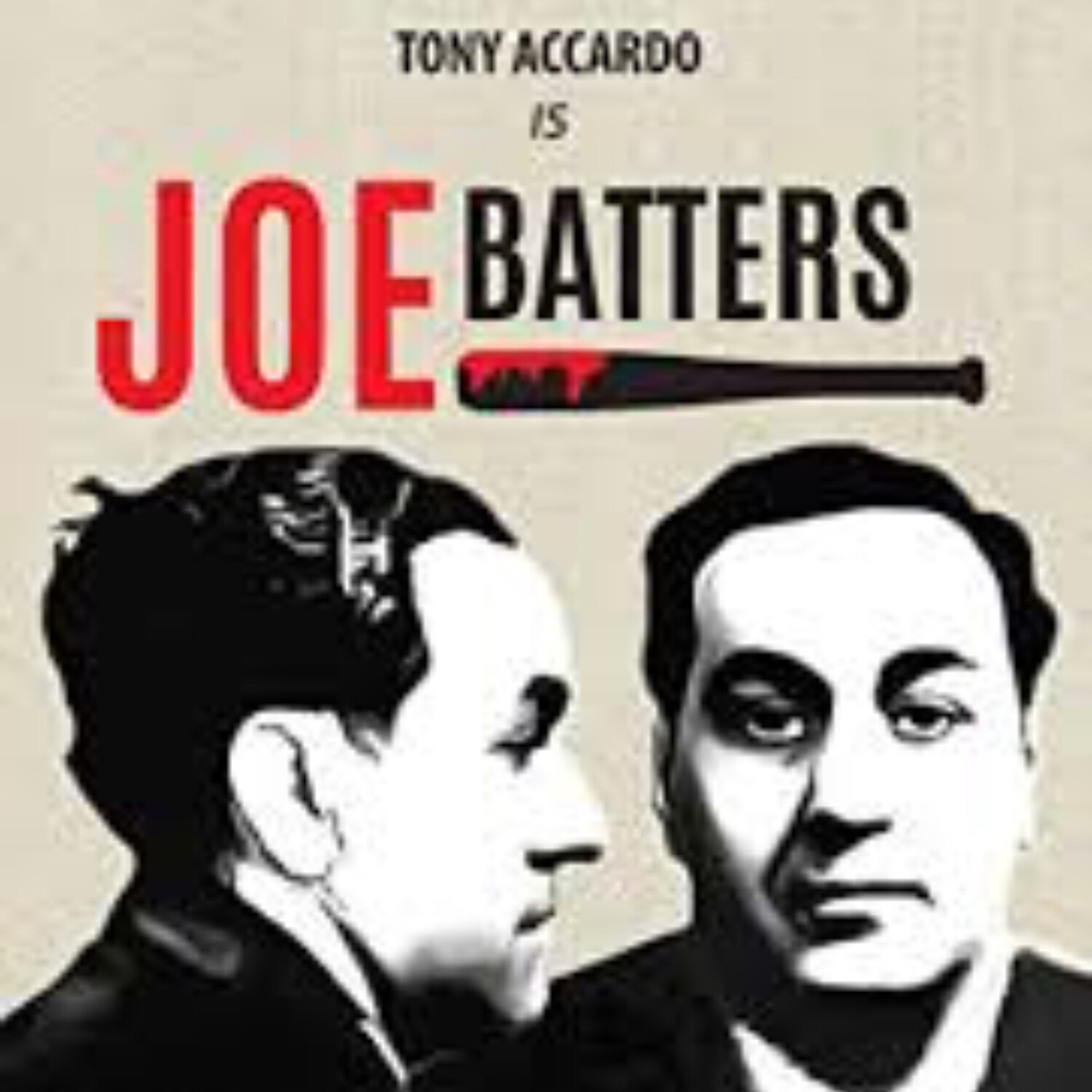 Author, Neil Gordon (10-12-20) - Impact Radio USA - Podcast.co