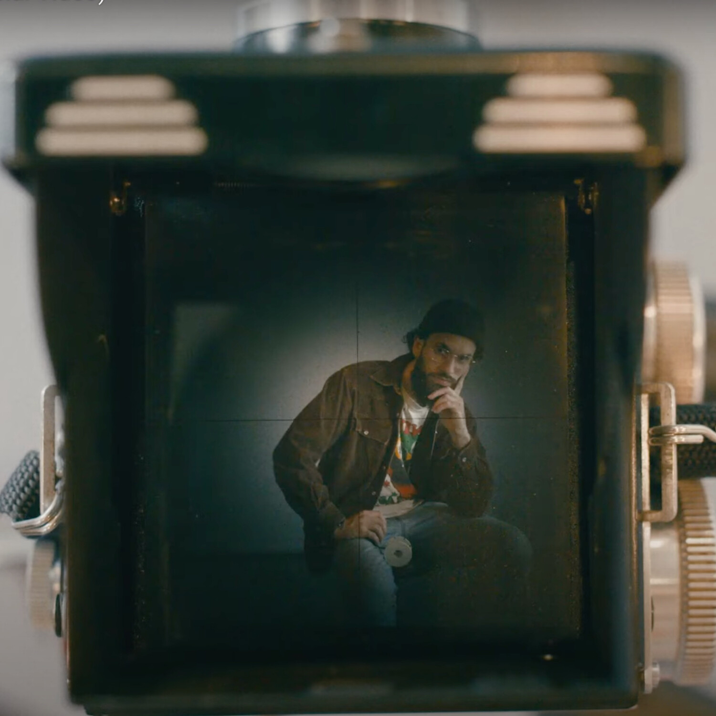 Episode 109 Sol @solzilla (Radio Interview) - Passion Pod - Podcast.co