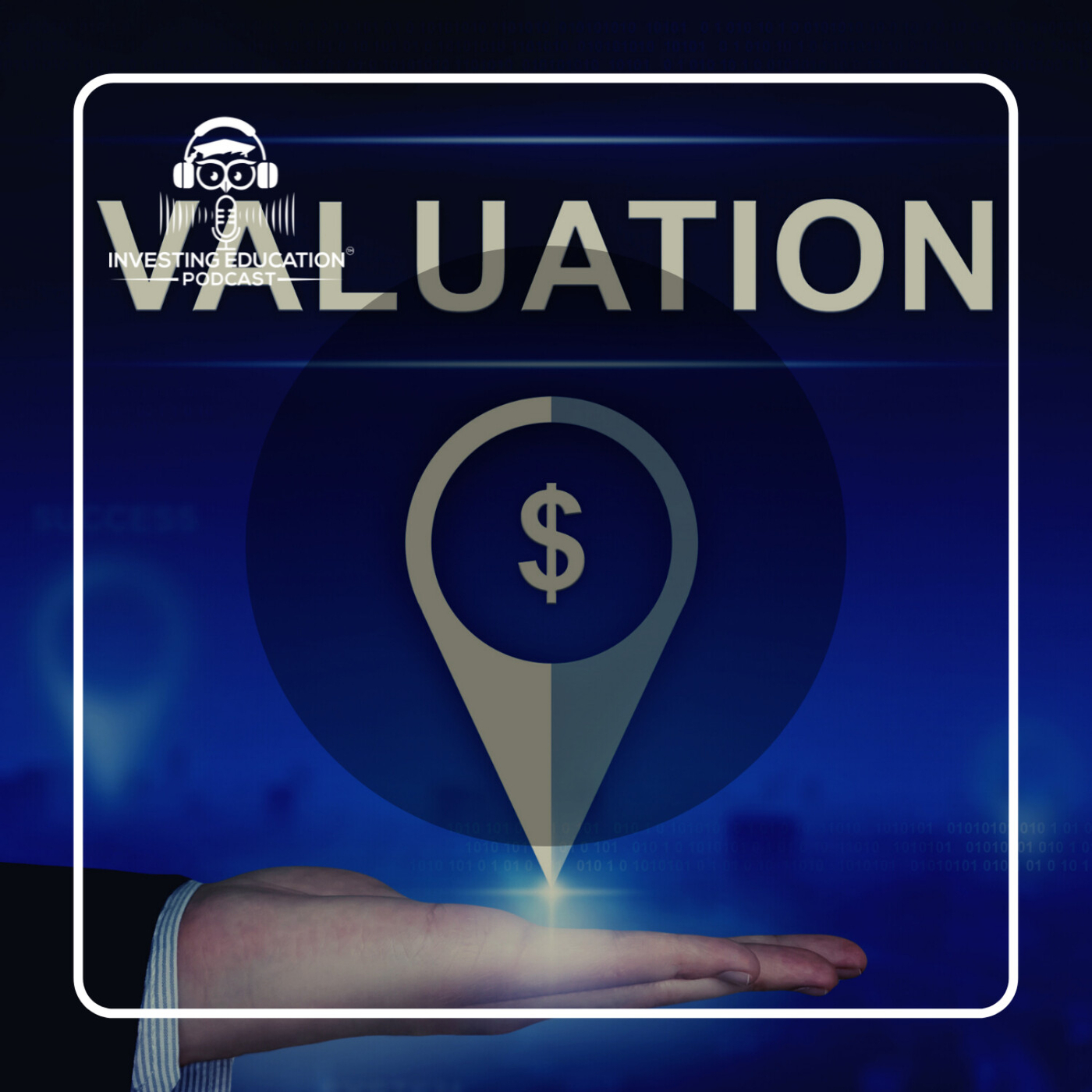 Why You Need To Sell High Valuation and/or Nonprofitable Companies ...