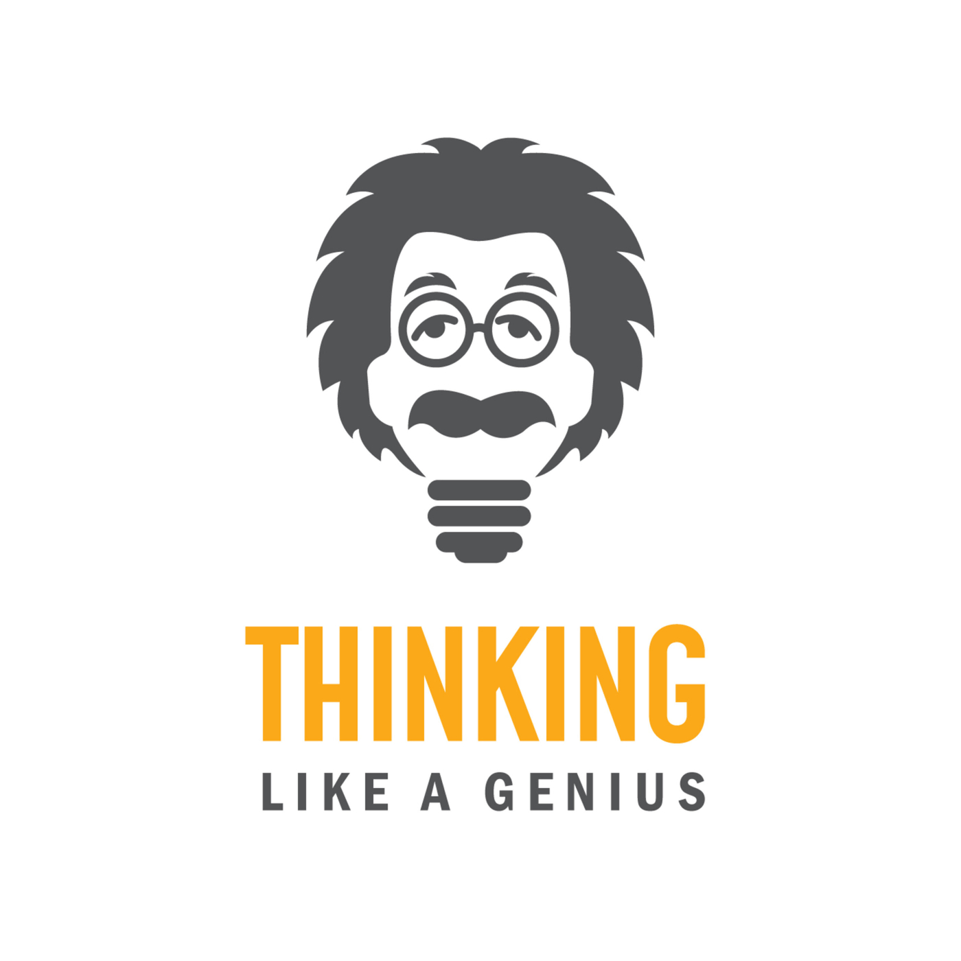 Optimum Performance And Mindset With Special Forces Psychology Veteran ...