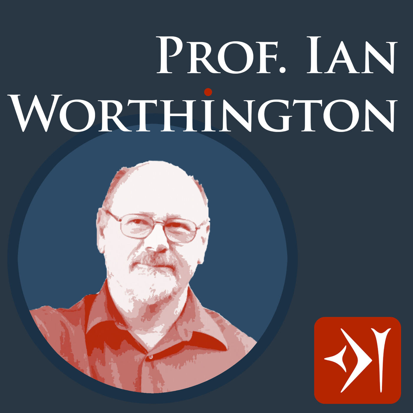 Alexander the Great & Philip II with Ian Worthington - Experts on ...