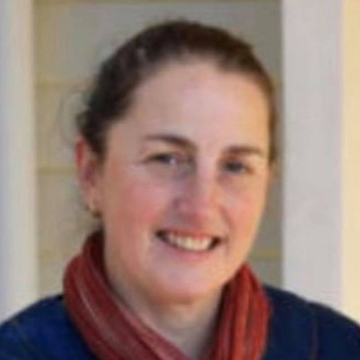 Dr Naomi Malone - Boort - The Regional 250 - Podcast.co