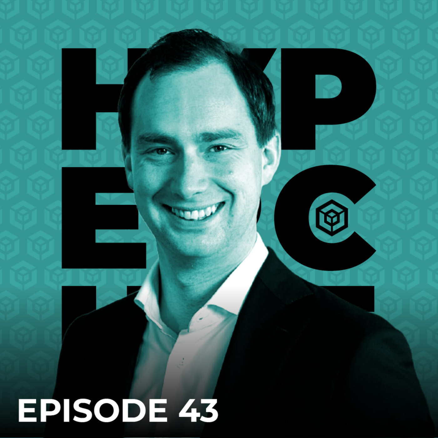 Energy Transition Investment: Returns, Reform, and Real Impact ...