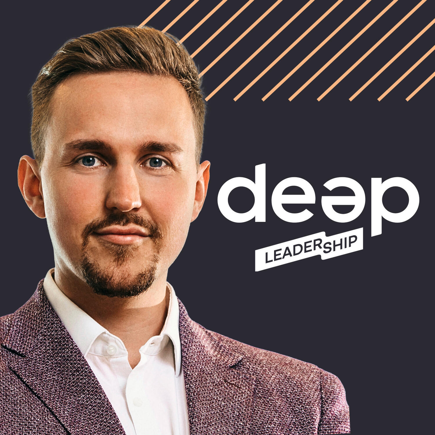 [Analyse] Warum die meisten Chefs mit Gen-Z nicht klarkommen - Deep ...