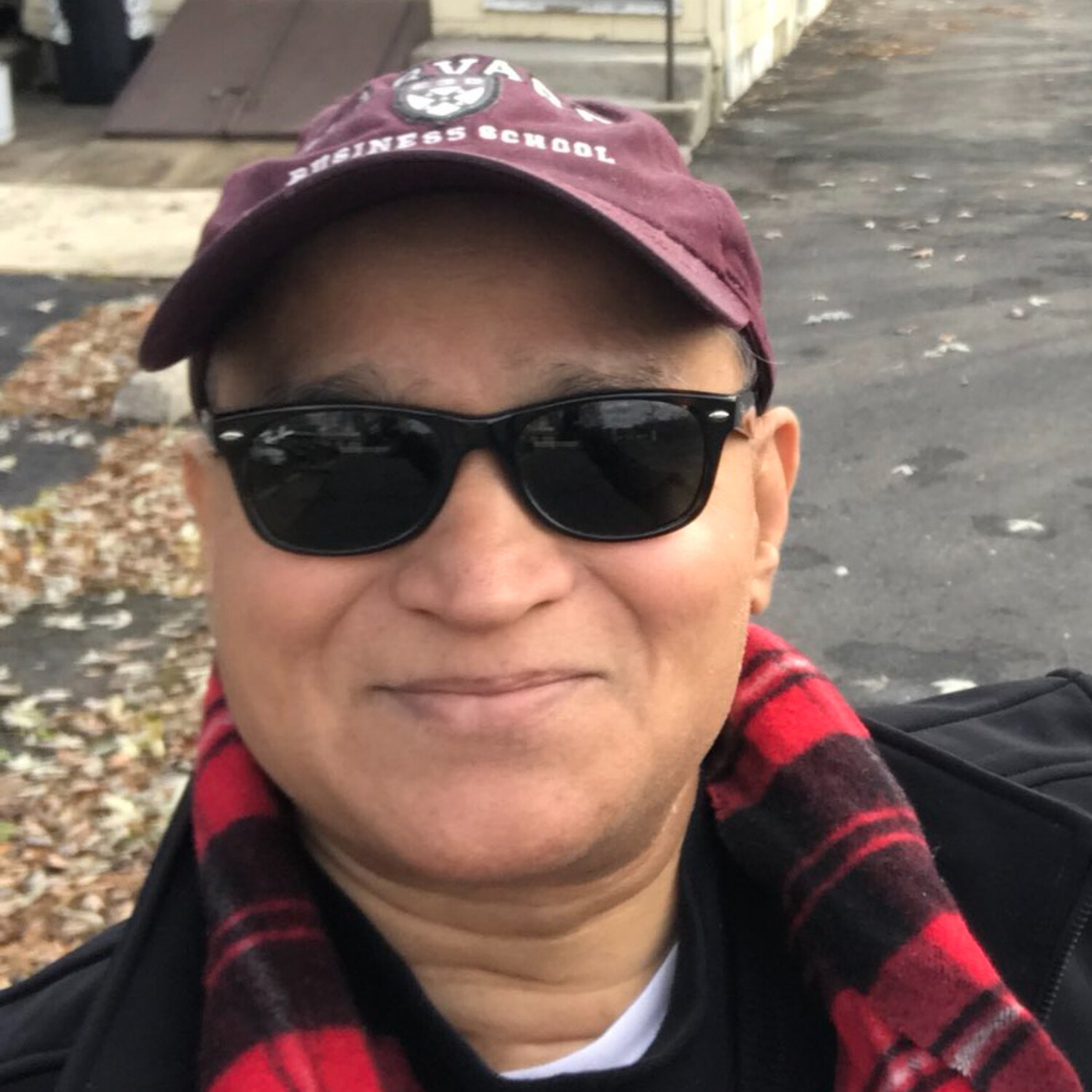 Maureen Pierce's Instagram, Twitter & Facebook on IDCrawl