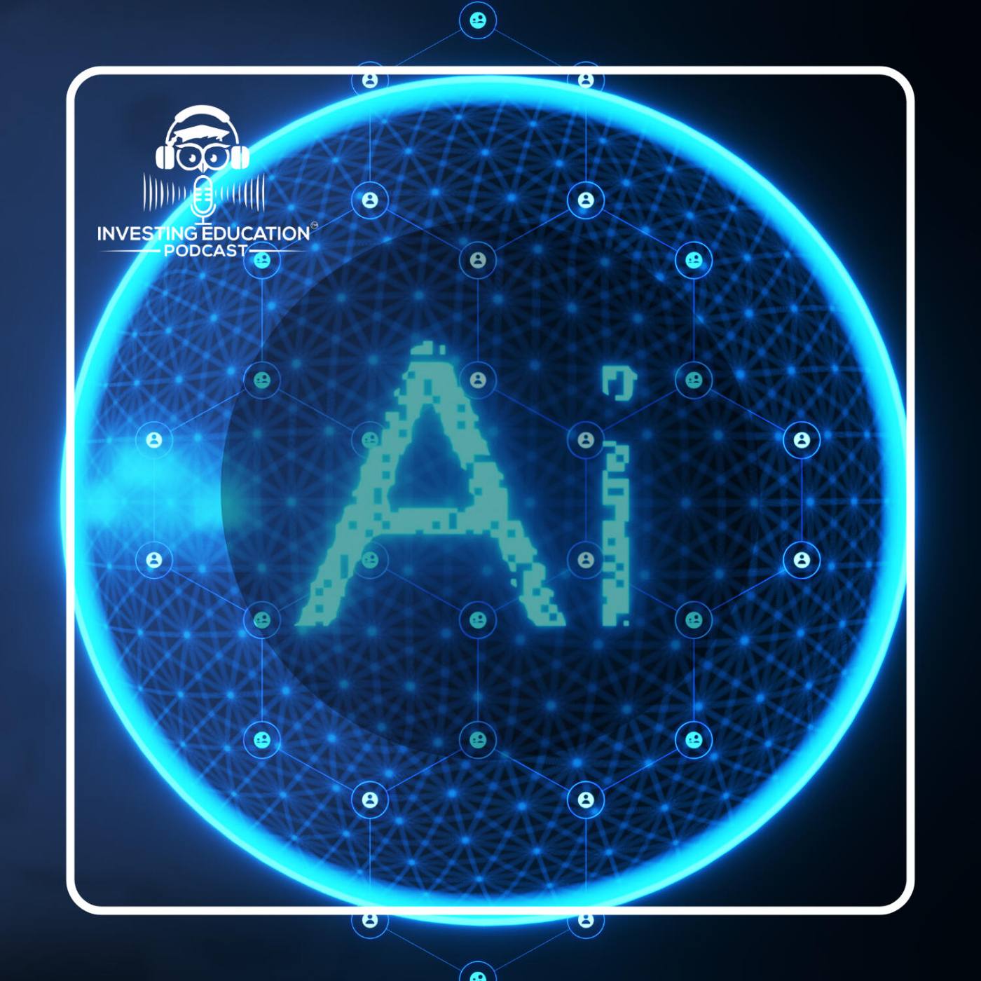 Why Deepseek Caused Nvidia's Stock to Crash - Investing Education ...