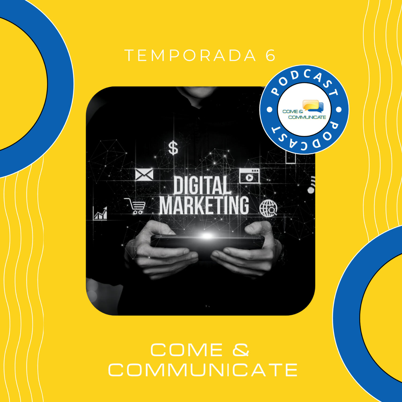 Estrategias Esenciales para Lograr Éxito en Redes Sociales - Ilumina tu Marketing Digital ...