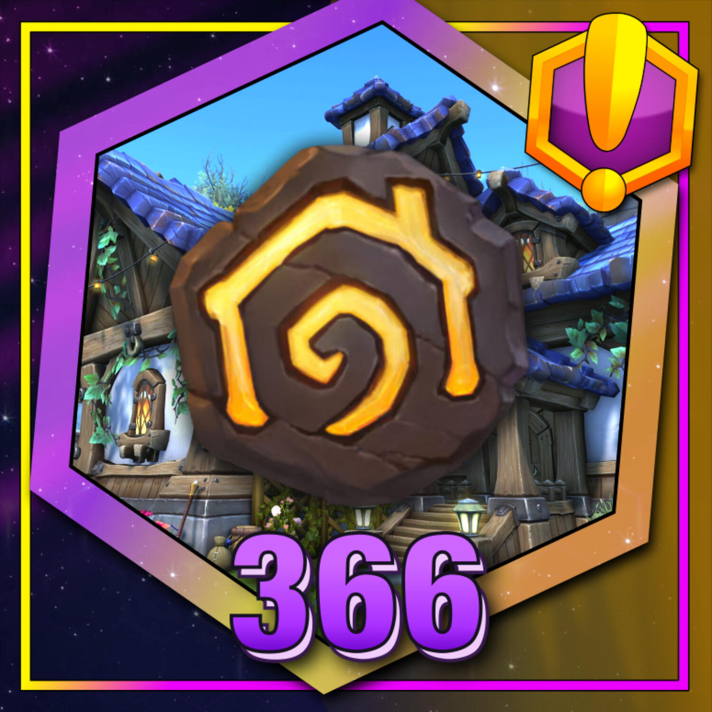 #366 - For Azeroth!: “All We do is Win” - For Azeroth!: A World of ...