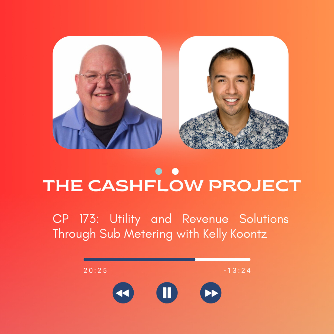 Utility and Revenue Solutions Through Sub Metering with Kelly Koontz ...