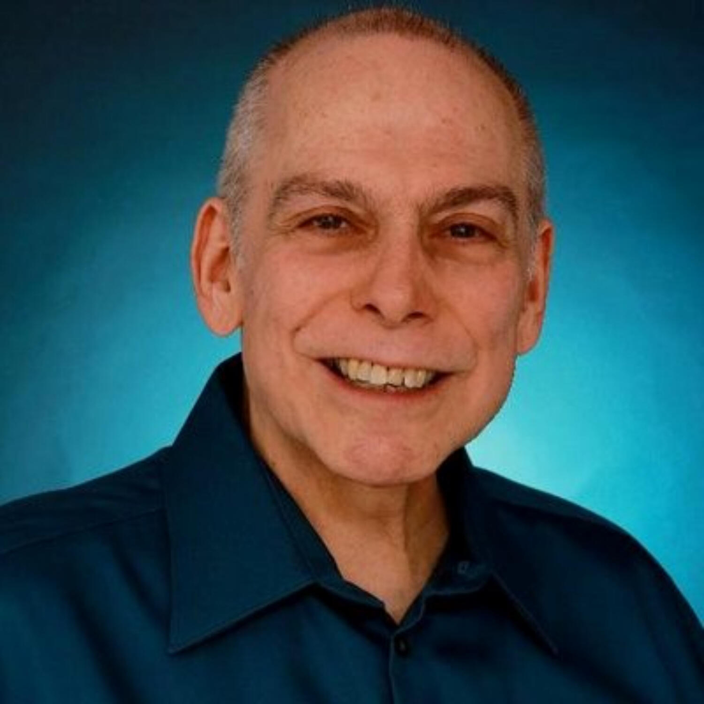 LIVE with The Famous Dr AL and Alan Simberg - LIVE with The Famous Dr ...