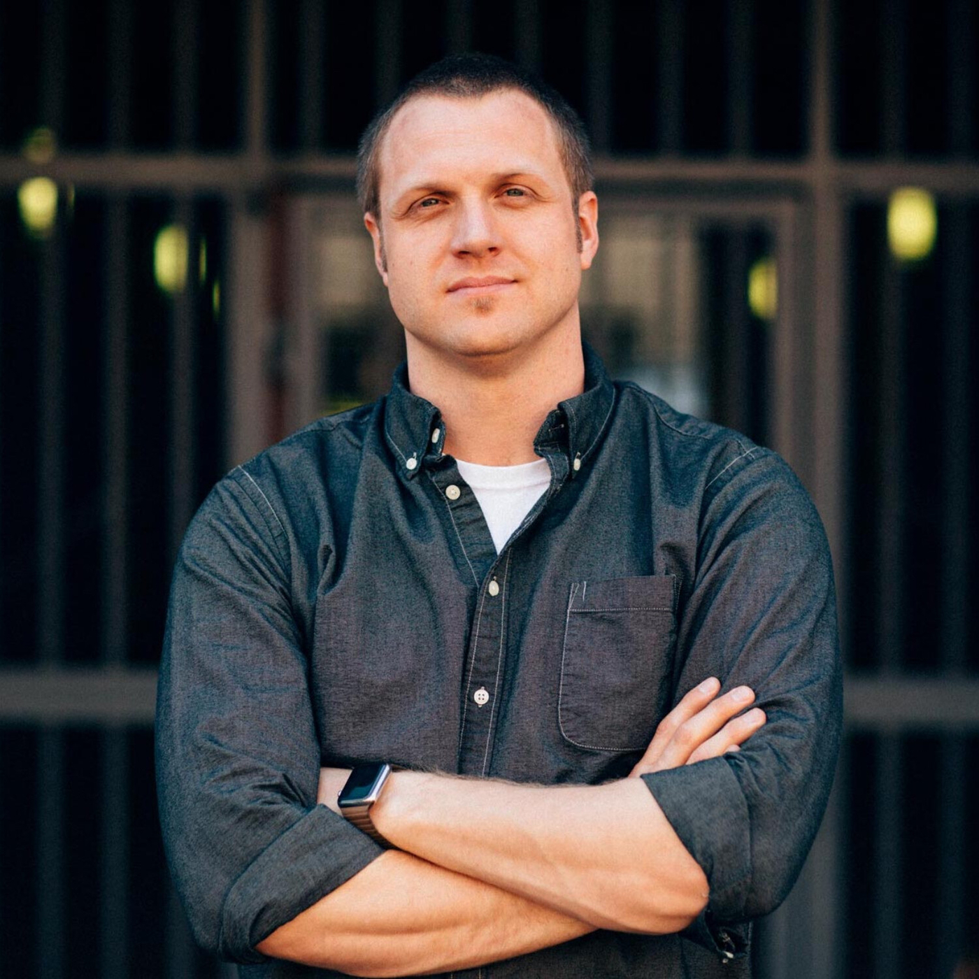 Noah Labhart: Building & Leading a Podcast Team - Meet The Podcasters ...