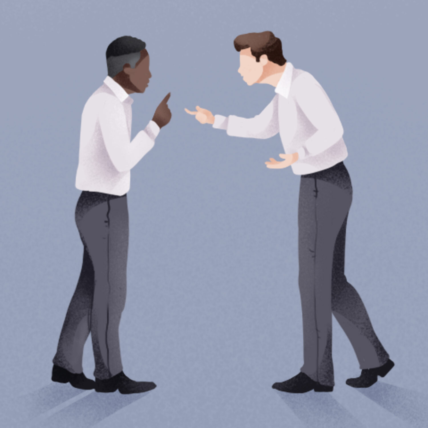 The Hierarchy of Humanity: Exploring Caste in America - the Bestsellers ...