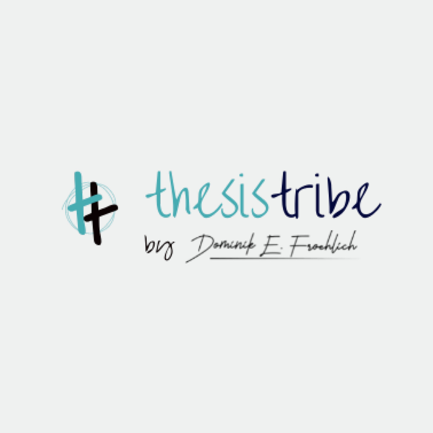 Qualitative Inhaltsanalyse Mit Philipp Mayring Thesistribe Write qualitative-inhaltsanalyse-mit-philipp-mayring-thesistribe-write
