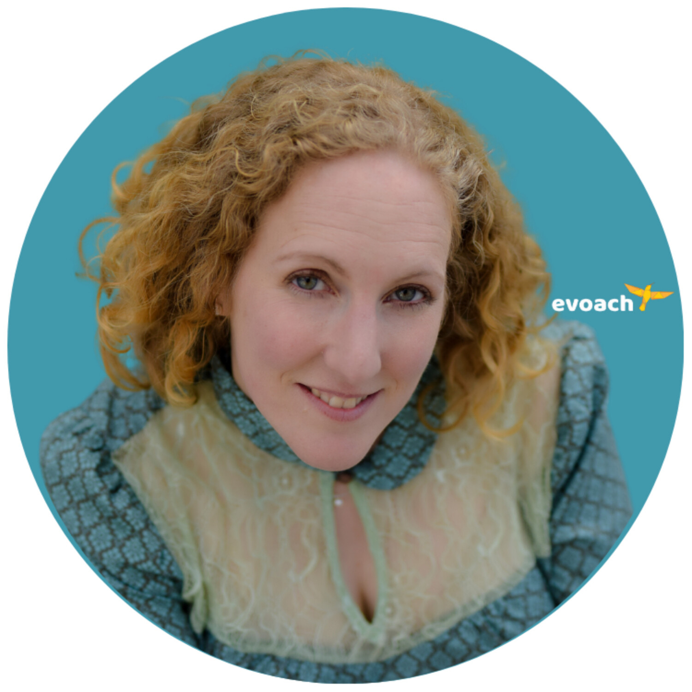 Exploring AI and the Future of Coaching - A Conversation with Rebecca ...