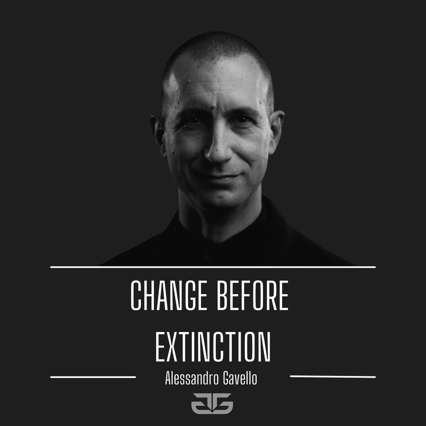 E9: Mastering Adaptability: Embracing Change and Personal Growth ...