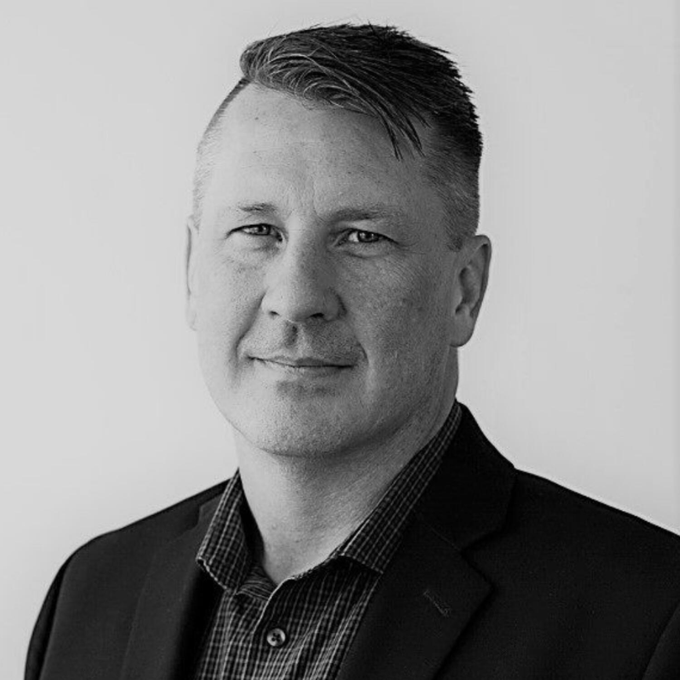 LIVE with The Famous Dr AL and Graham Stephens - LIVE with The Famous ...