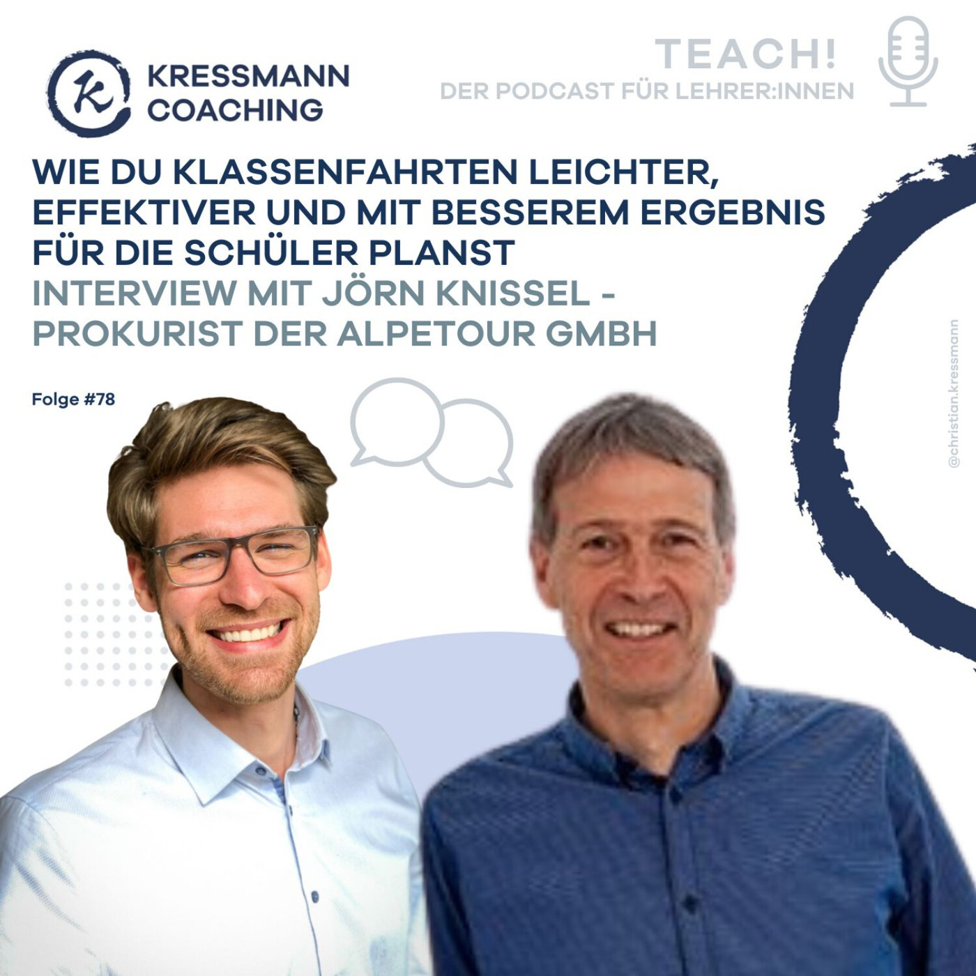 Wie du Klassenfahrten leichter, effektiver und mit besserem Ergebnis ... Wie du Klassenfahrten leichter, effektiver und mit besserem Ergebnis ...