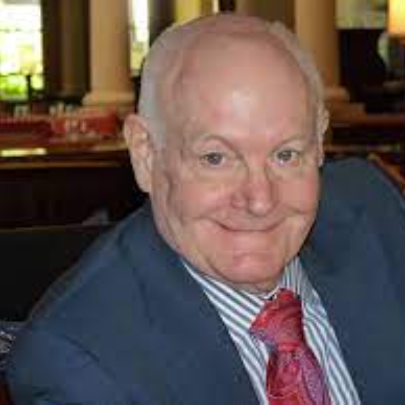 Coping with The Bipolar Effect and its Impact on Life with Author Steve ...