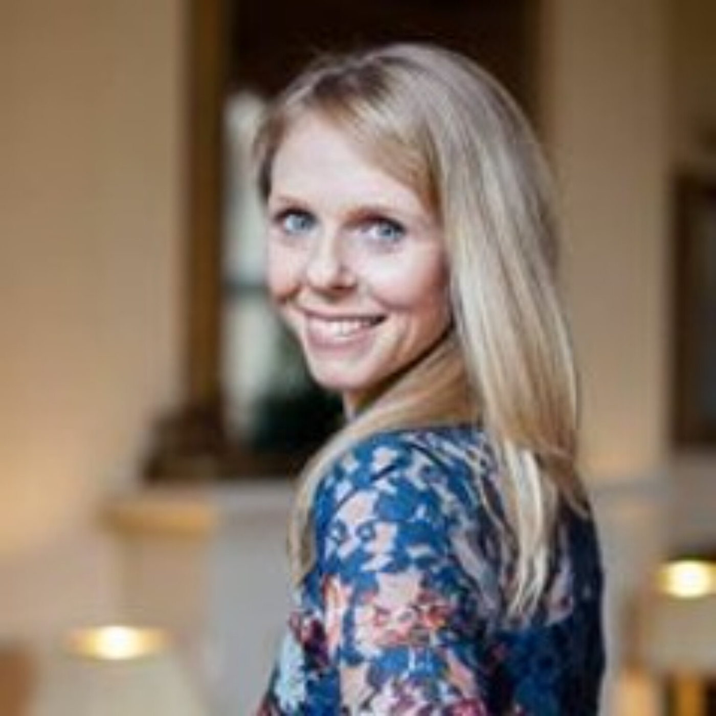 Exploring Neuroplasticity and its Role in Changing Patterns, Habits and ...