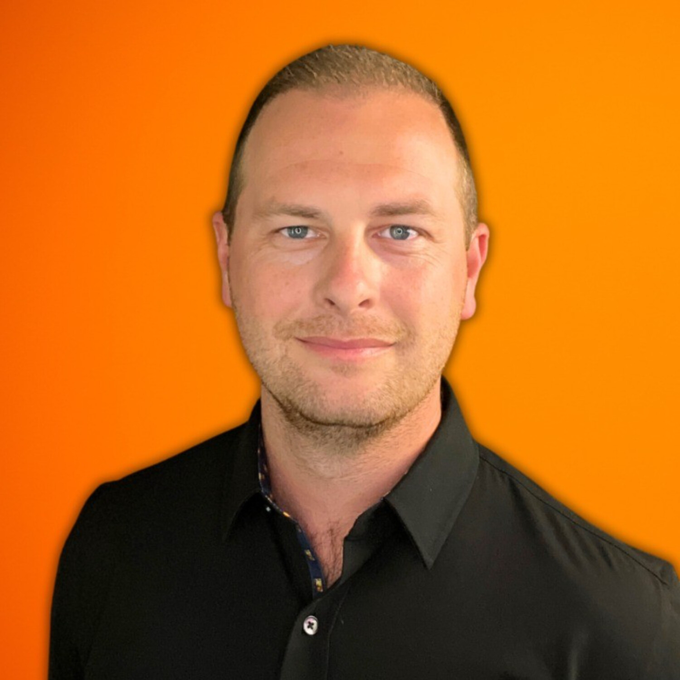 Unveiling the Controversial Perspective: Is ESG Really a Net Negative ...