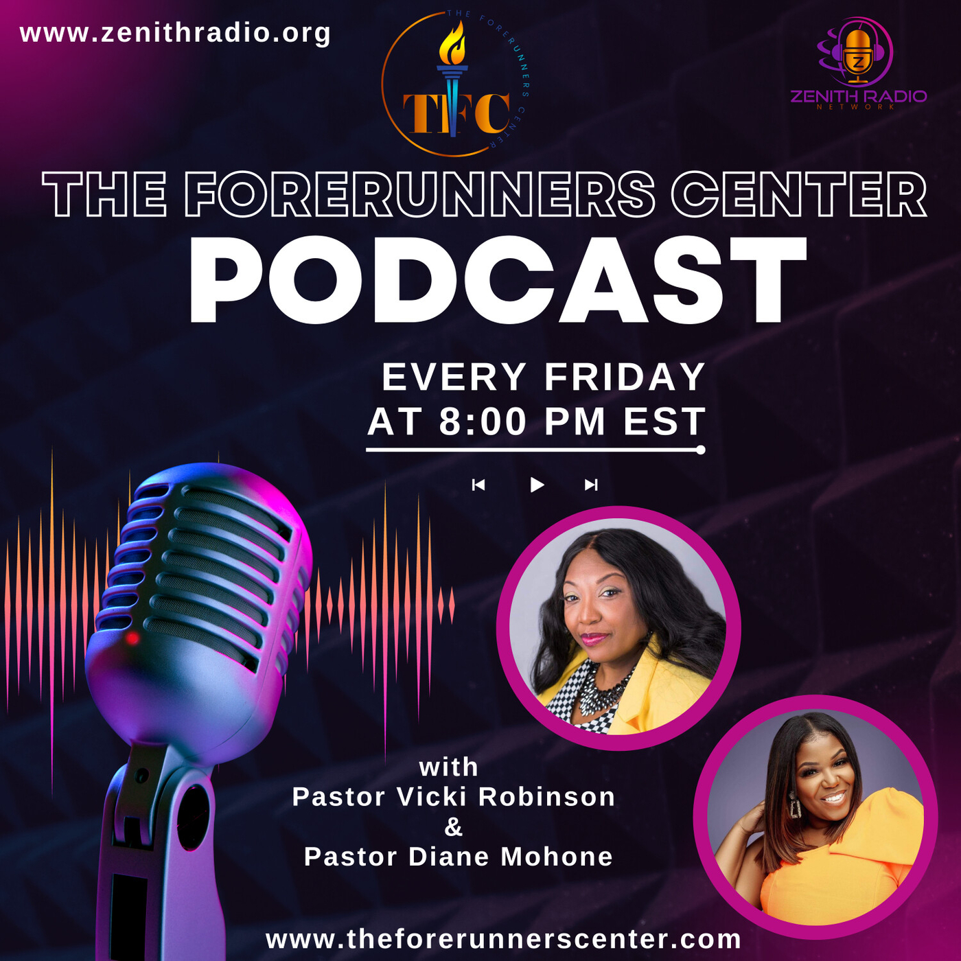 Living and Surviving the Trauma of Grief Feel what you feel! - The ...