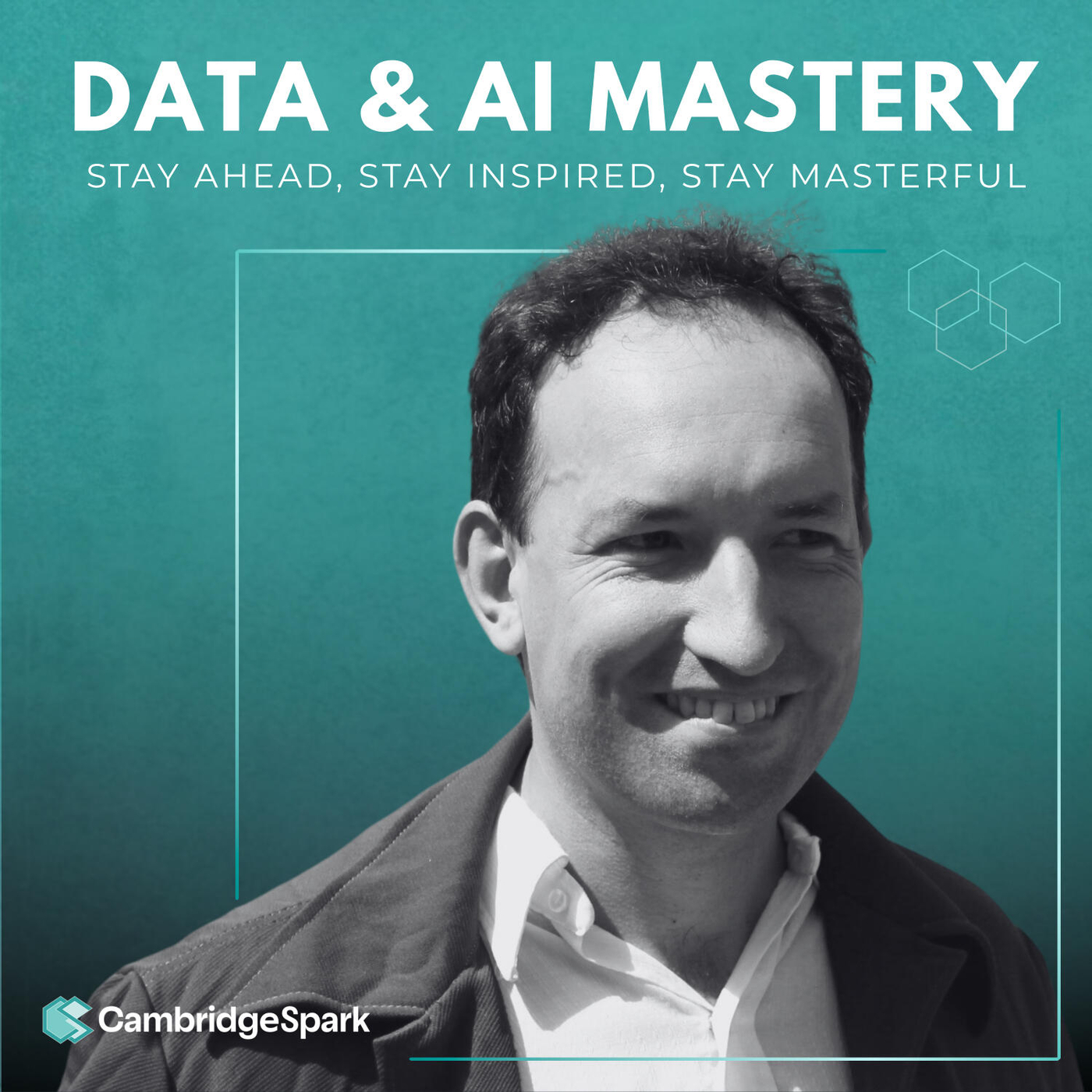 Jeff Boudier, Product & Growth at Hugging Face, on Building a Culture ...