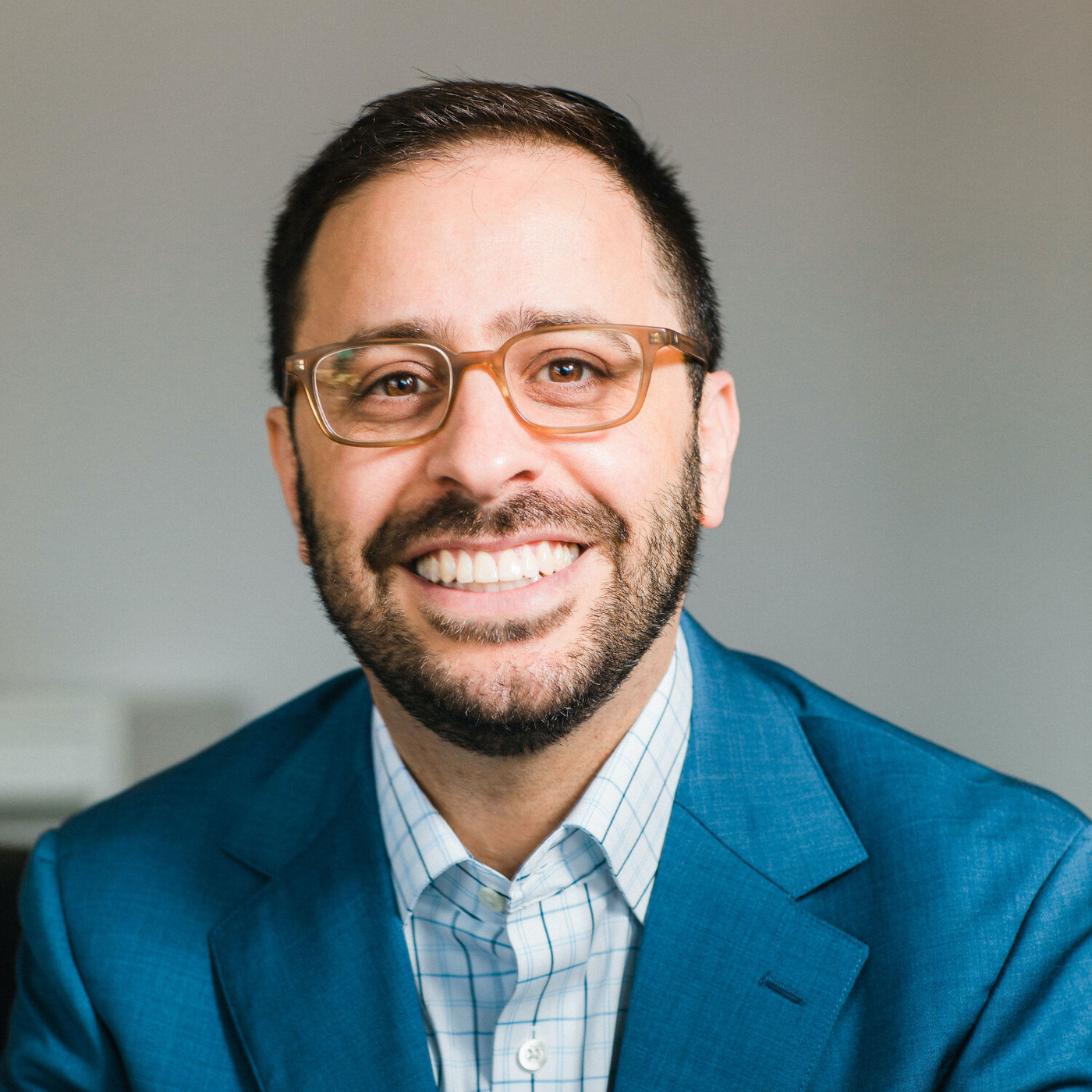 Exploring modern psychoanalysis and psychodynamics in coaching: A ...