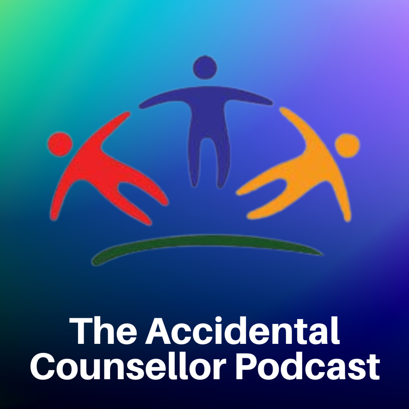 Module 2: The Solution Focused Approach - The Accidental Counsellor ...